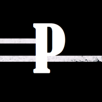 Procatalepsis – DIRECTIONLESS TRAVEL WRITING